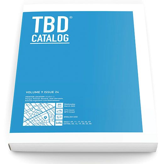 What is design fiction? | Creative Bloq