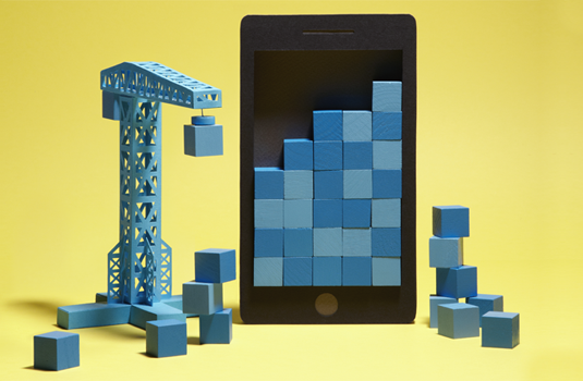 5 tips for maximizing mobile ad revenue | Creative Bloq