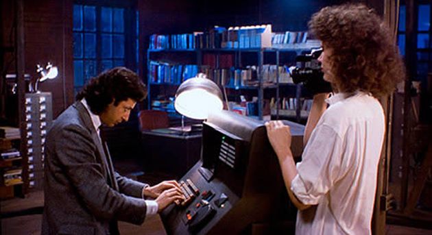 12 Twisted Movie Love Triangles | GamesRadar+