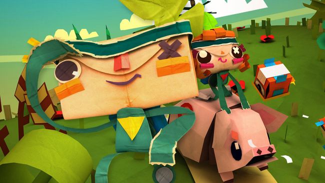 The 20 best PS4 exclusives | GamesRadar+