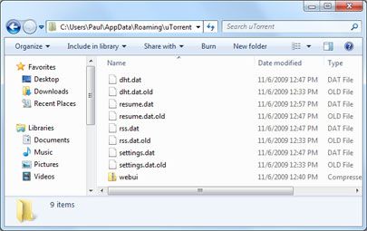 20 Essential Tricks and Skills Every BitTorrent User Should Know | PC Gamer
