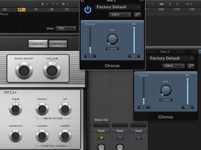 10 ways to 'stereoise' your sounds | MusicRadar