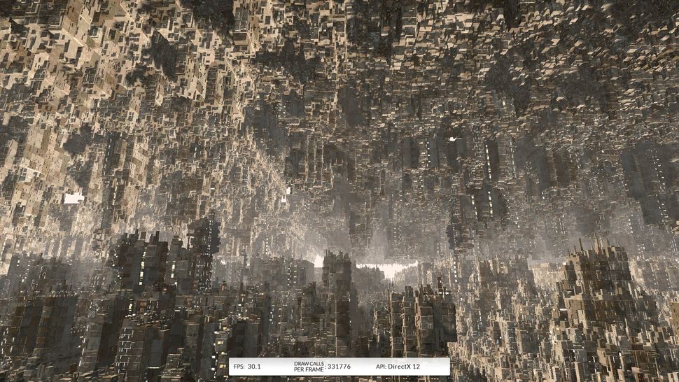 What DirectX 12 means for gamers and developers | PC Gamer