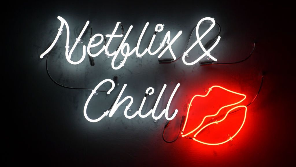 Is Netflix's Selling Sunset Season 2 Filming? The Show Is Already a Hit ...