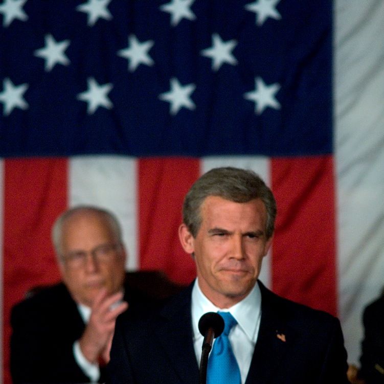 W review | GamesRadar+