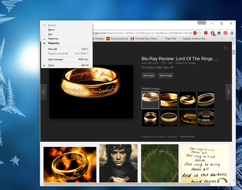 Key-ping It Hot: The 10 Best Hotkeys for Windows 10 | PC Gamer