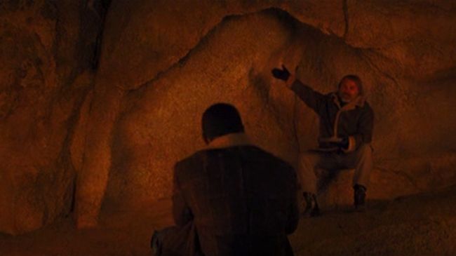 Django Unchained: 50 Best Moments | GamesRadar+