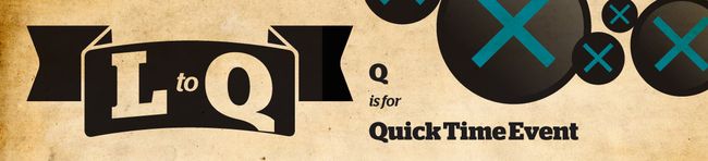 PC gaming terms and their true meanings | PC Gamer