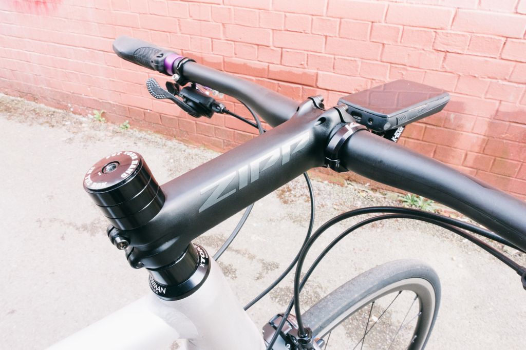 Flat Bar Road Bikes: Everything you need to know to build your own ...