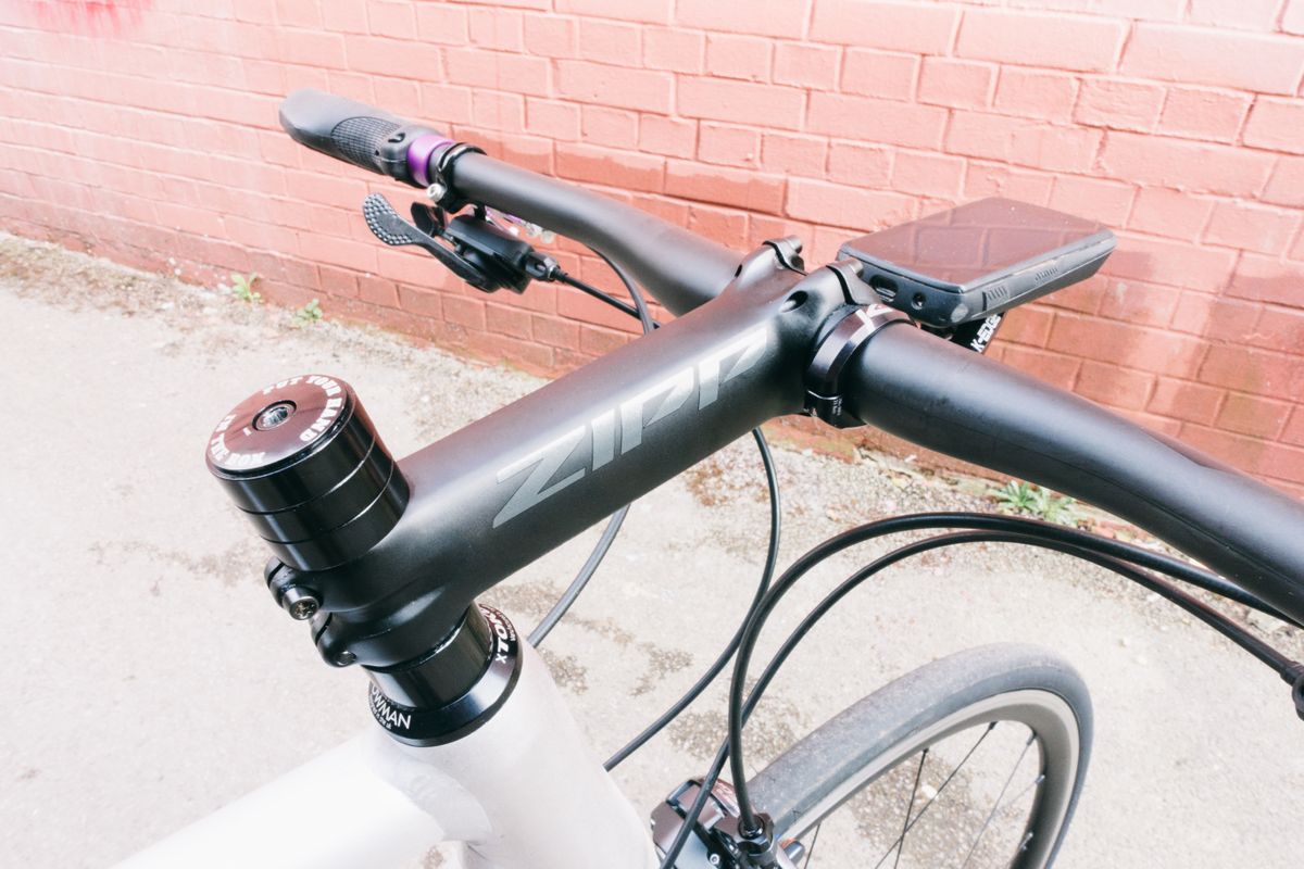 Flat Bar Road Bikes: Everything you need to know to build your own ...