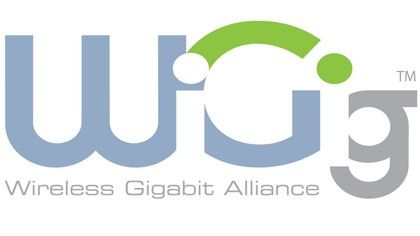WiGig: what it is and why you need to know | TechRadar
