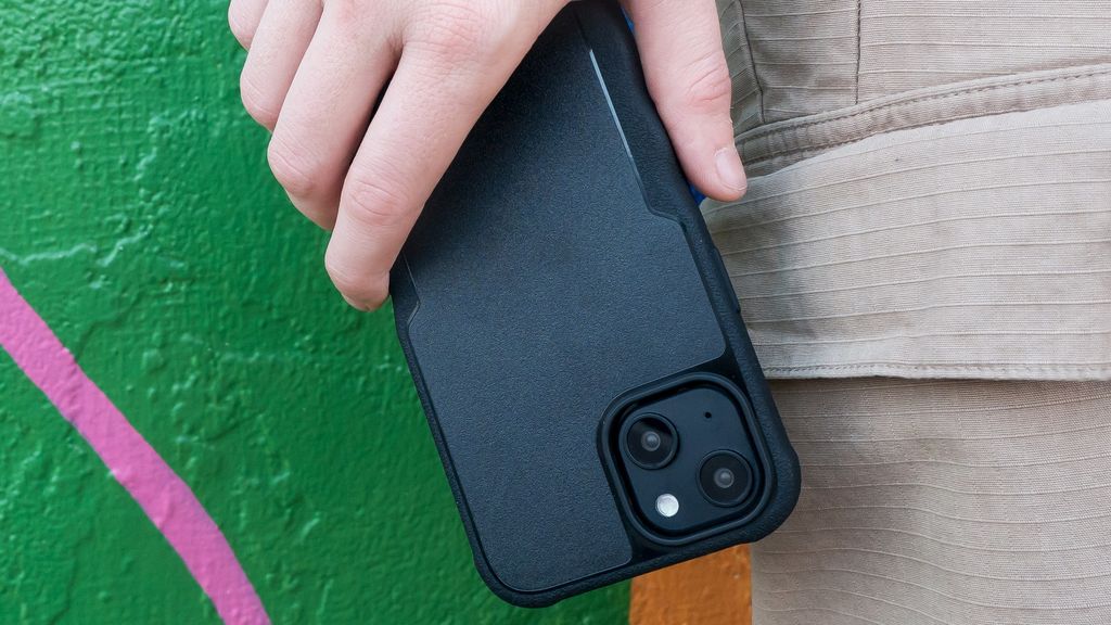 Best iPhone 14 cases | Tom's Guide