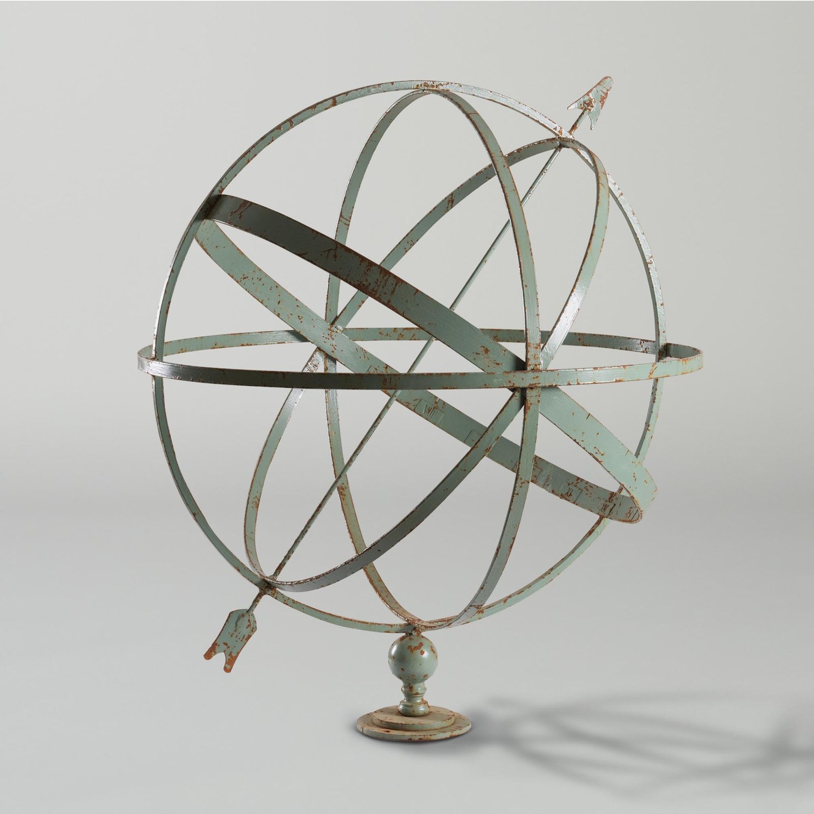 Eight of the best sundials for your garden | Country Life
