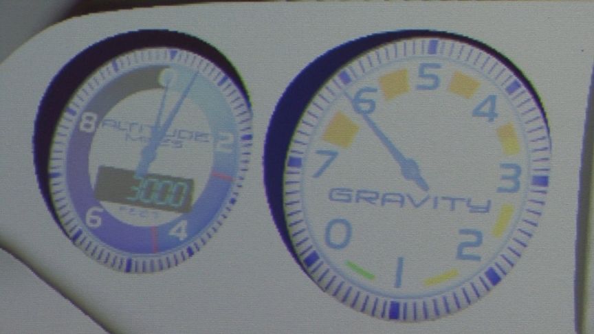 How I Trained for Suborbital Spaceflight (A Photo Guide) | Space