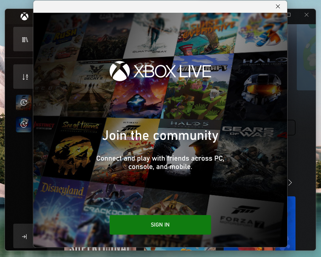 Windows 11: How to stream your Xbox Game Pass games using xCloud | Tom ...