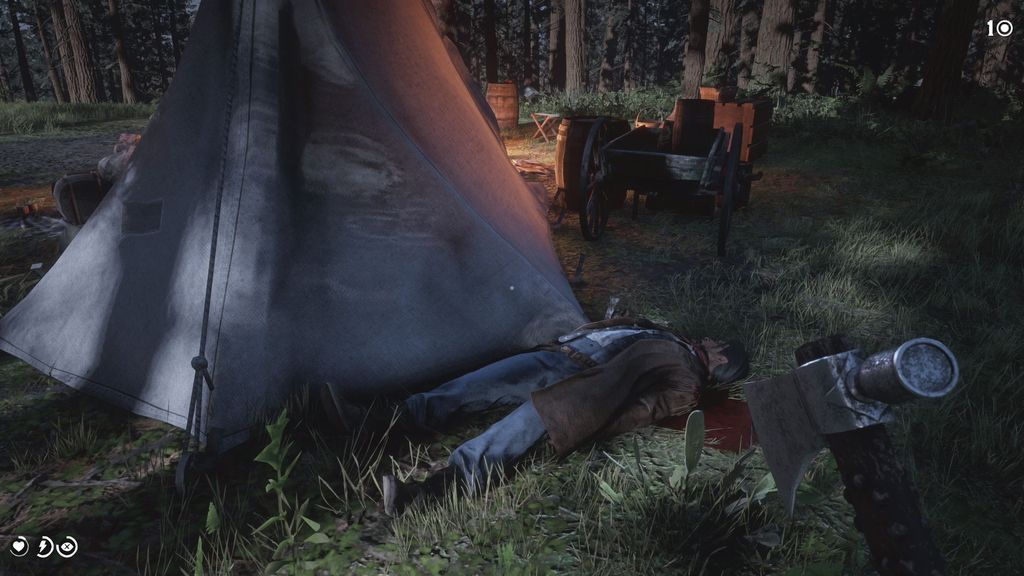 The best Red Dead Redemption 2 weapons | GamesRadar+