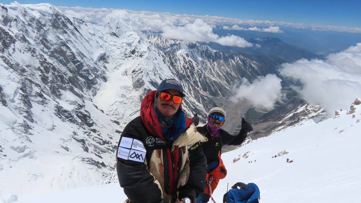 Scientists finally understand muscle memory – here's what it means for ...