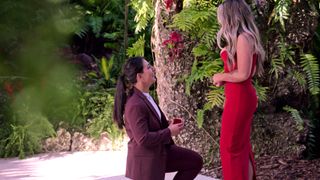 Are Magan and Dayna from 'The Ultimatum: Queer Love' Still Together ...