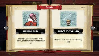 Spelunky 2 unlockable characters: Meet the friendly faces of the ...