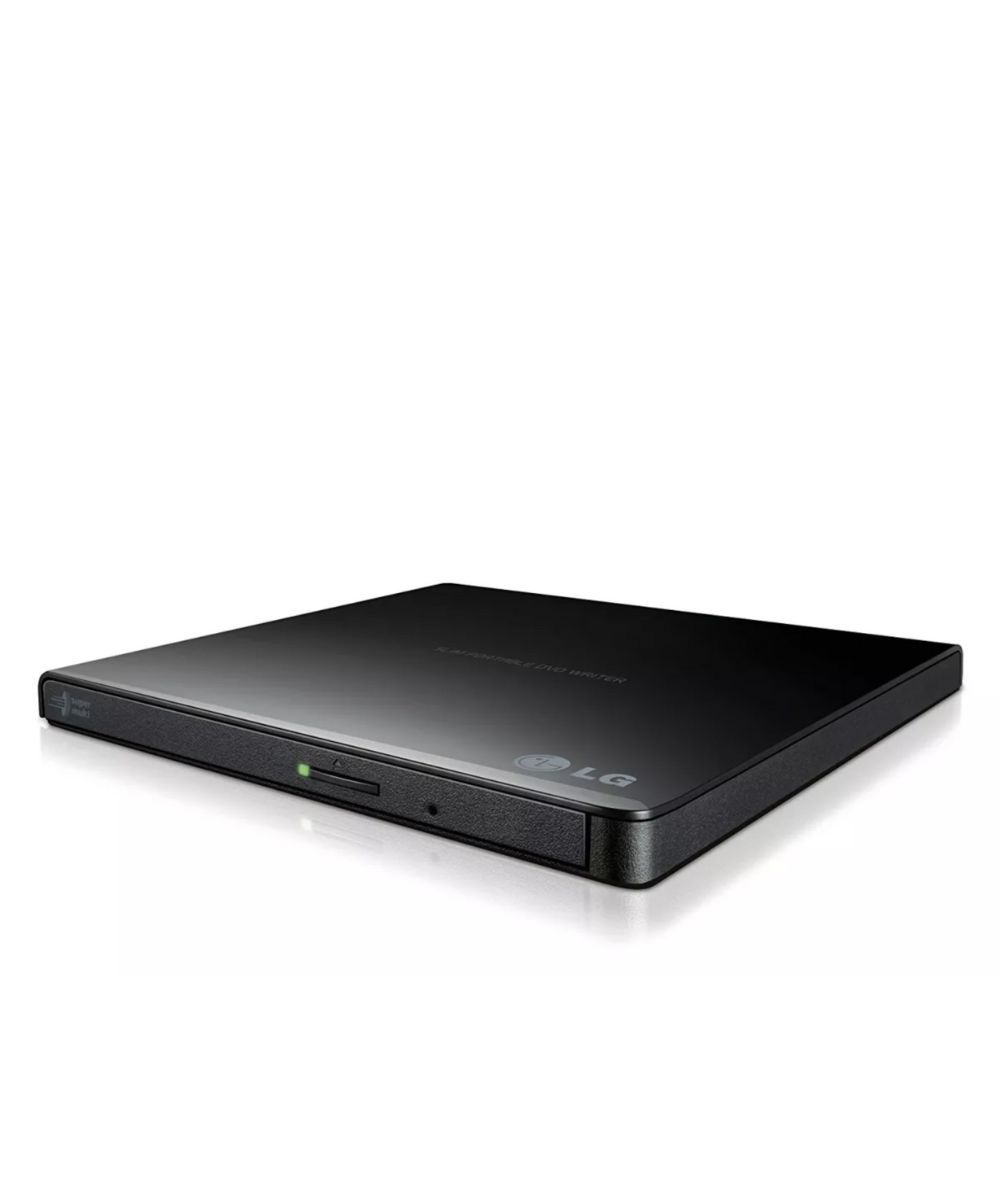 The best CD/DVD drives for Mac in 2025 | iMore