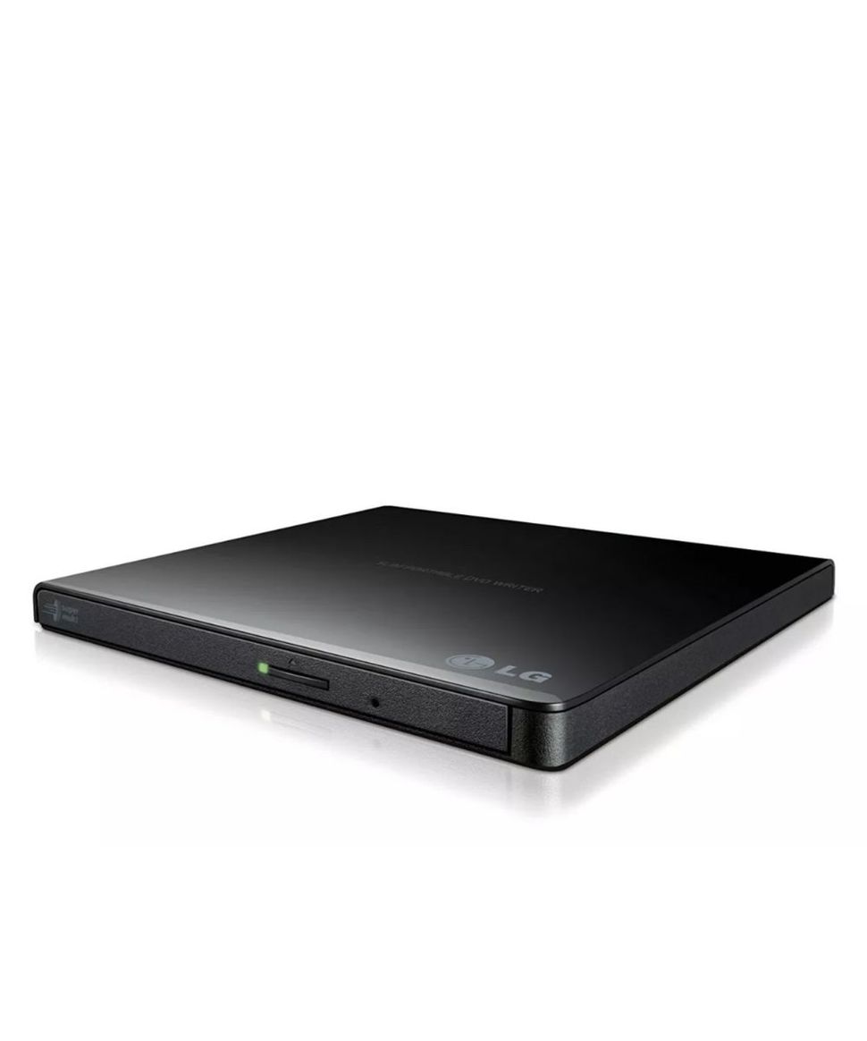 The best CD/DVD drives for Mac in 2025 | iMore