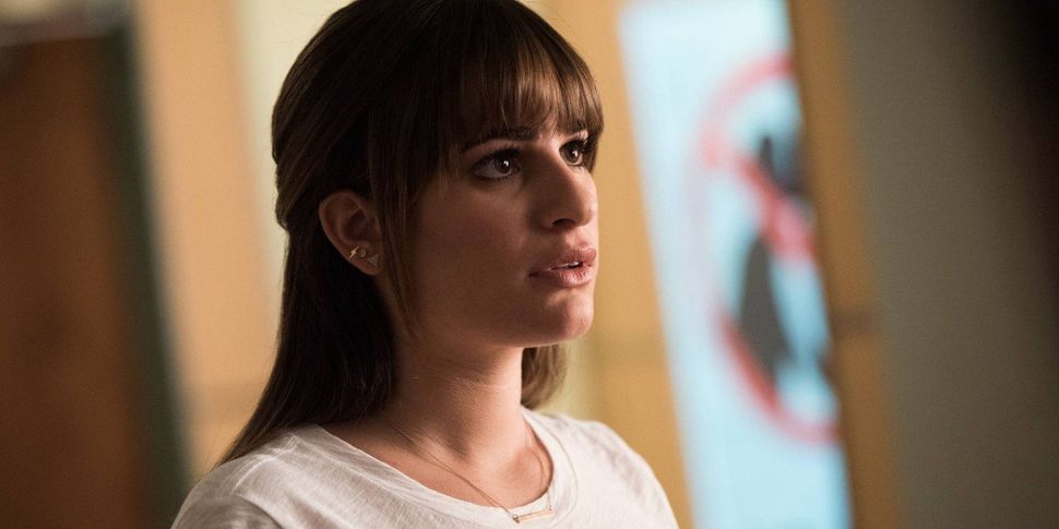 What The Glee Cast Is Doing Now | Cinemablend