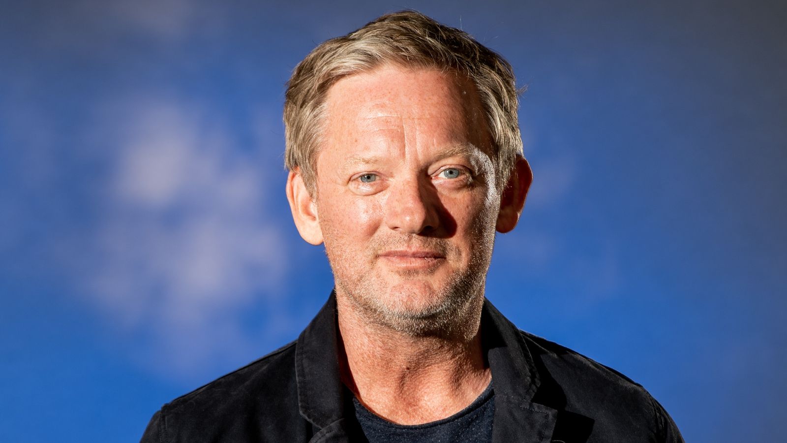 What happened to Jimmy Perez in Shetland? | Woman & Home