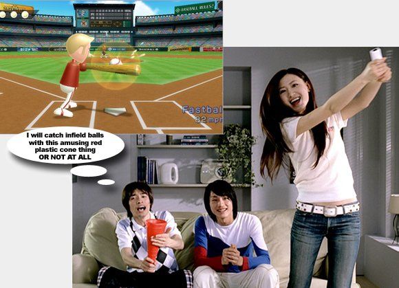 The Top 7... Games that physically hurt to play | GamesRadar+