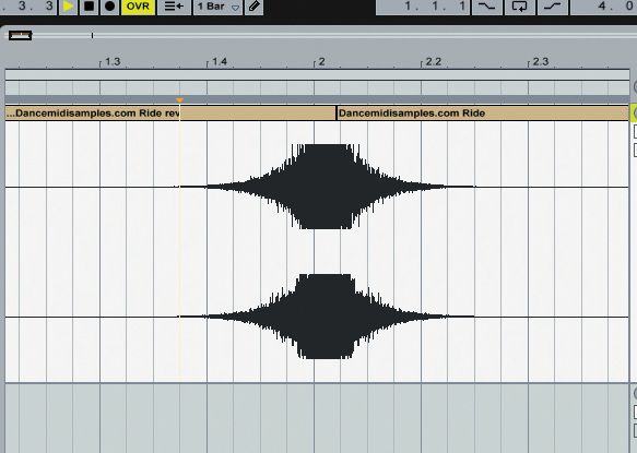 How to make a massive FX sound | MusicRadar