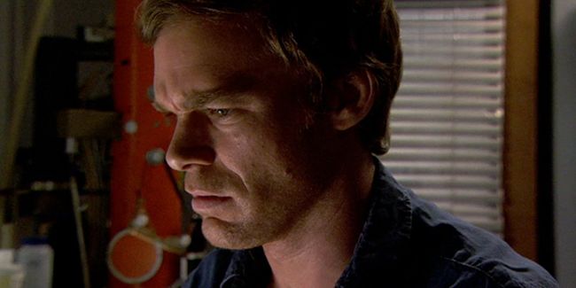12 Dexter Behind-The-Scenes Facts You Might Not Know | Cinemablend