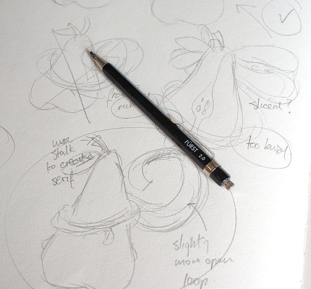 10 incredible drop cap designs | Creative Bloq