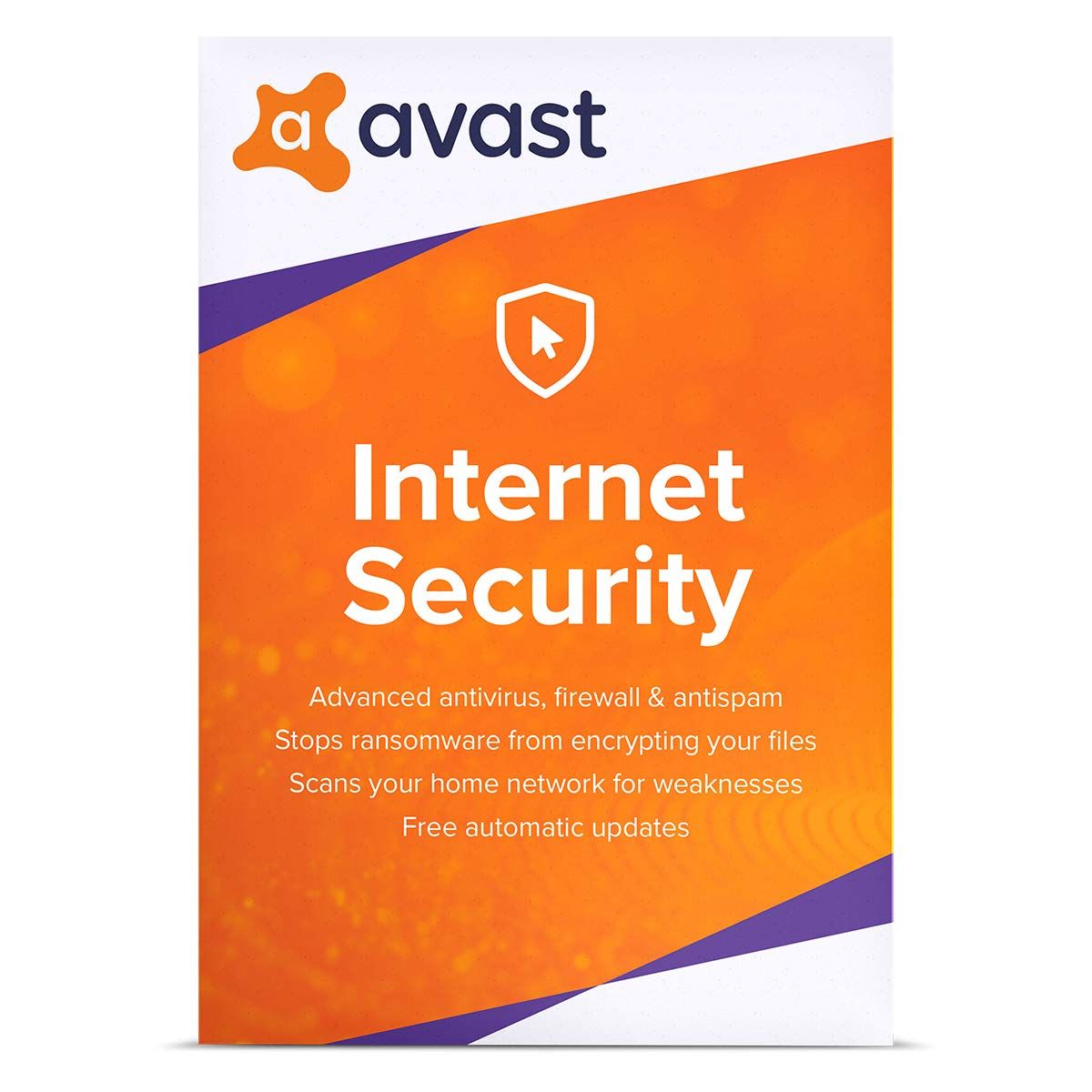 Antivirus vs Internet Security: What's the difference? | Windows Central