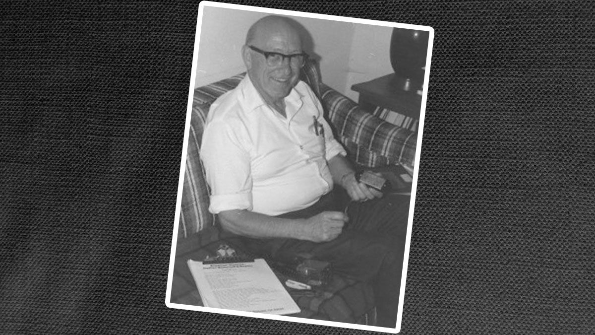 Fender American Vintage II 1975 Telecaster Deluxe review | MusicRadar