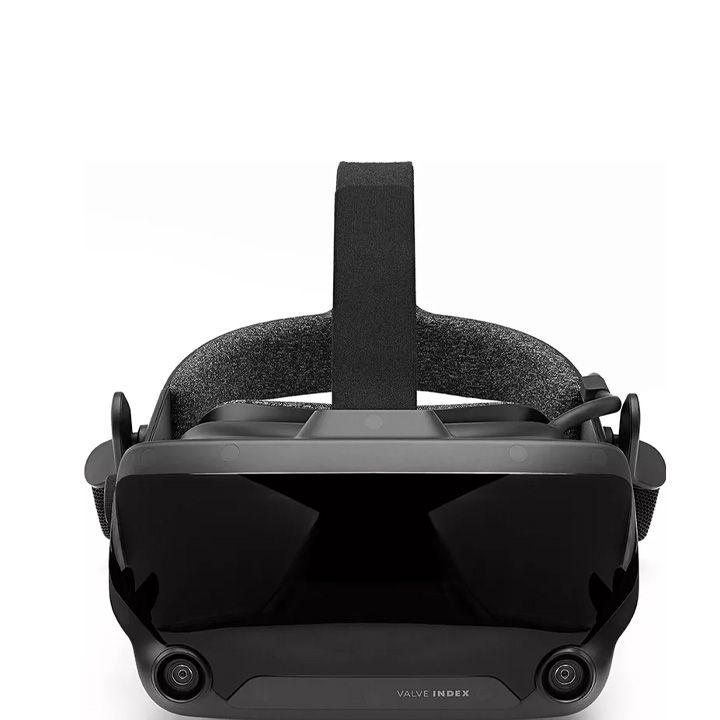 The best VR headset for Microsoft Flight Simulator in 2024 | Windows ...