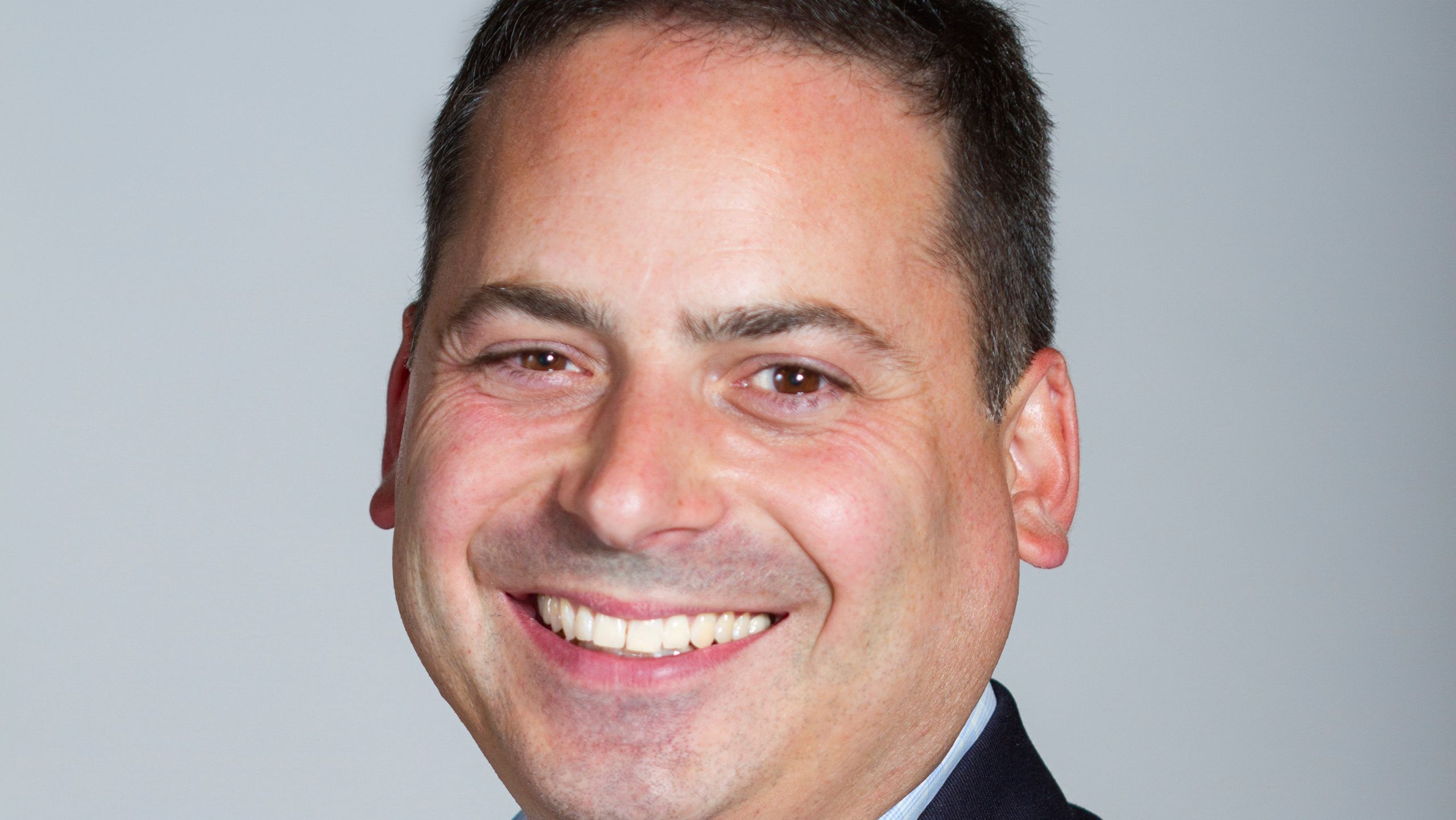Gaynor Joins Vizio as VP, Network Partnerships | Next TV | Broadcasting ...