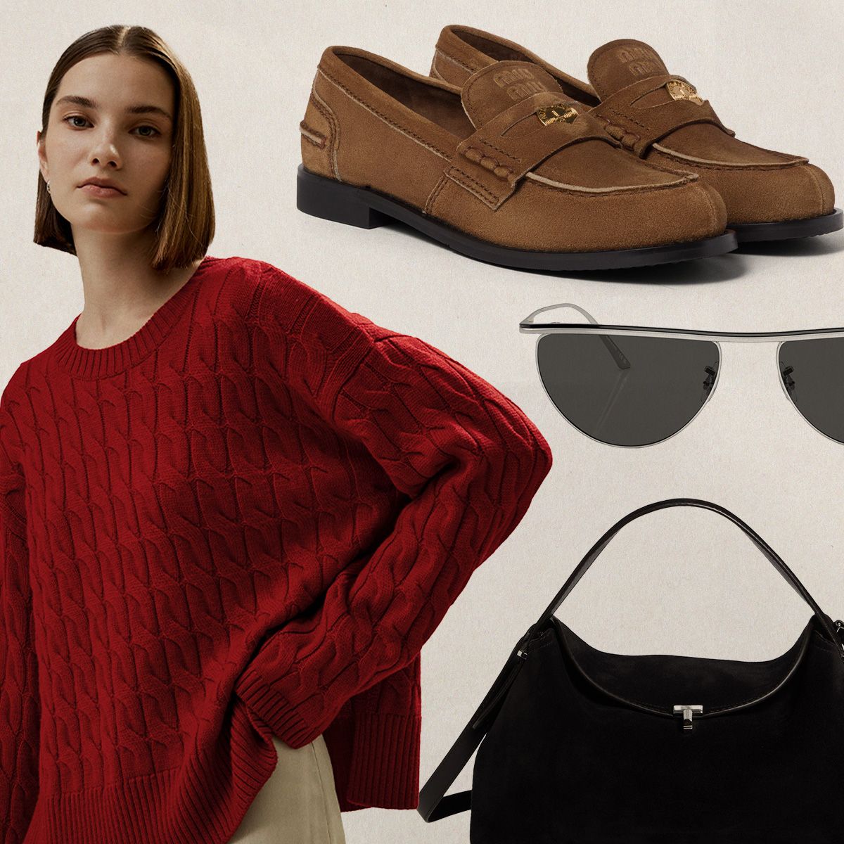Fashion Editors Approve of These 37 New Nordstrom Items | Who What Wear