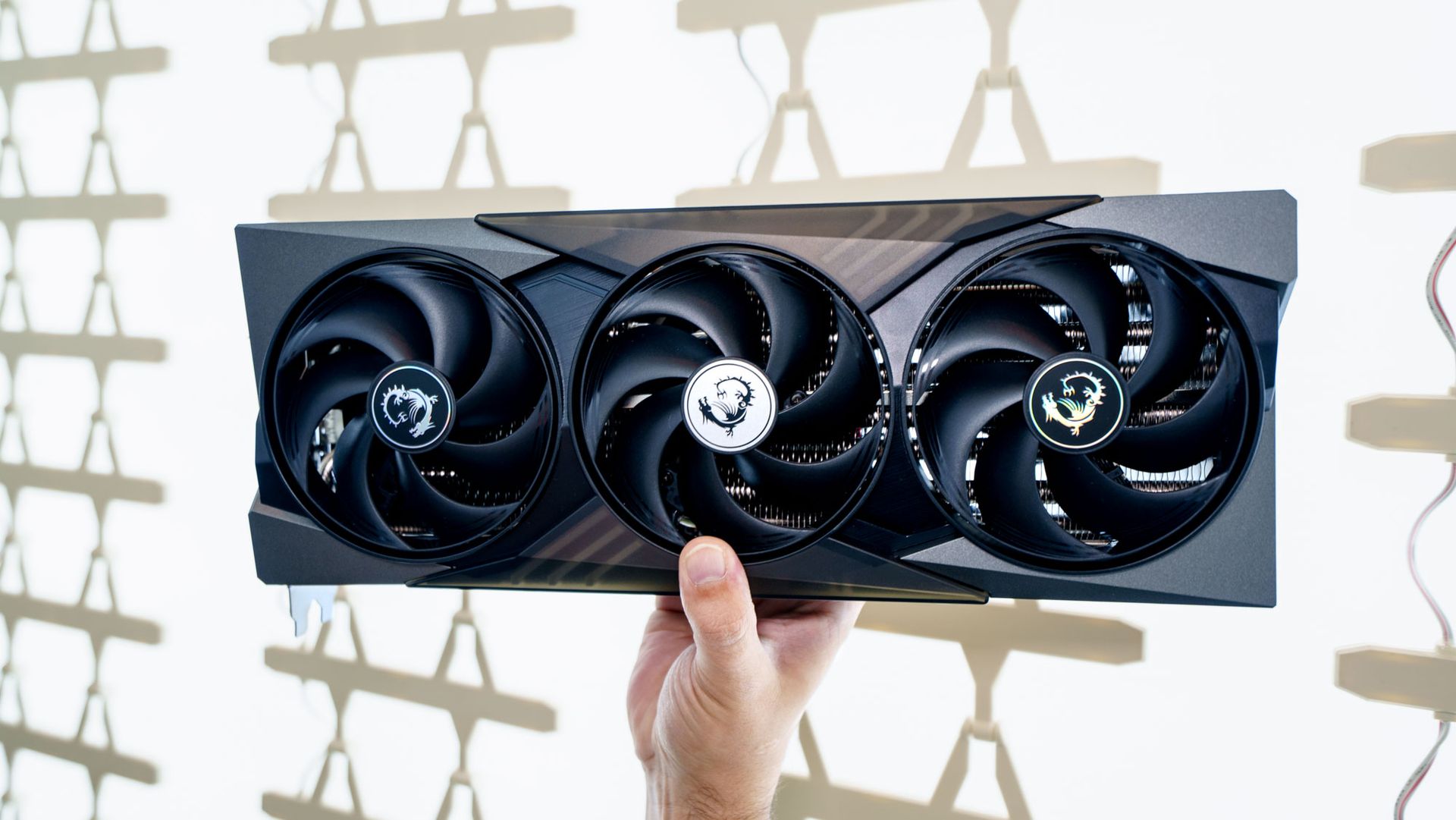 Nvidia RTX 5070 Ti release date confirmed by major retailer — here's ...