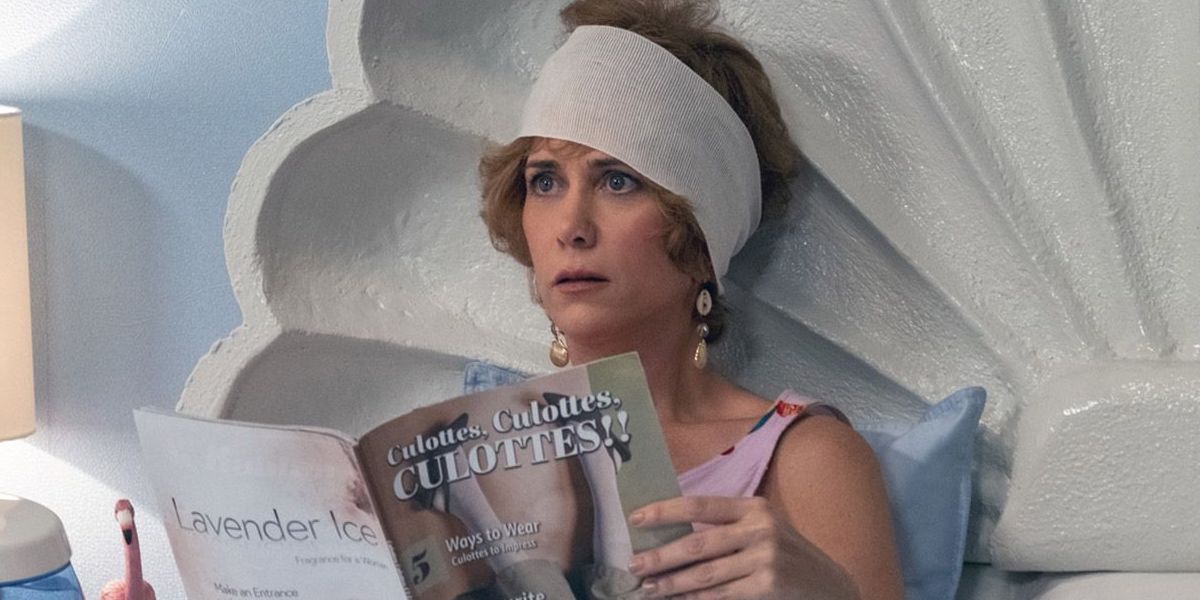 Barb And Star Test Audiences Apparently Had No Idea Who Was Playing The ...