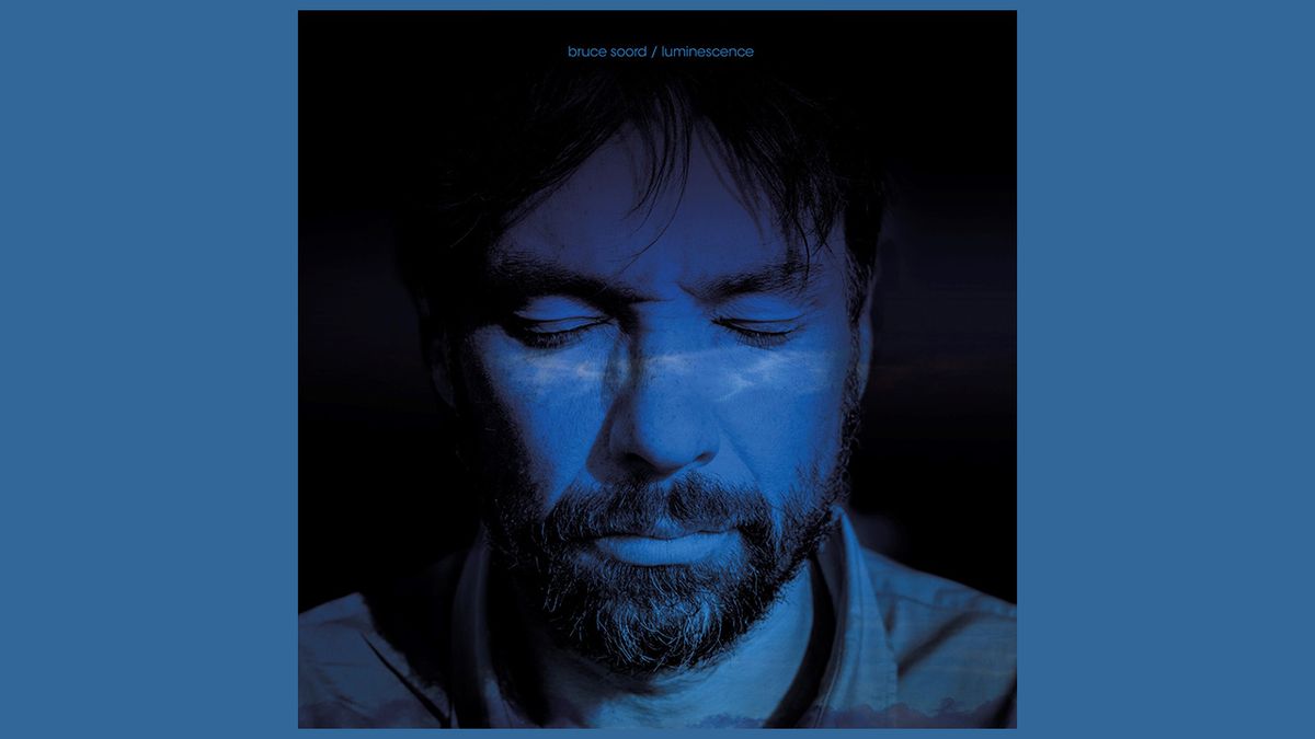 “Darkly beautiful, Floydian in nature… a wonderful listen if the stock ...