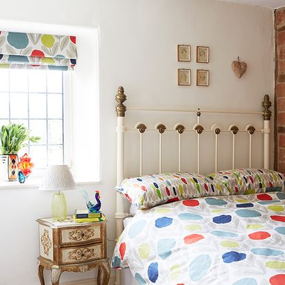 11 things Gogglebox has taught us about decorating | Ideal Home