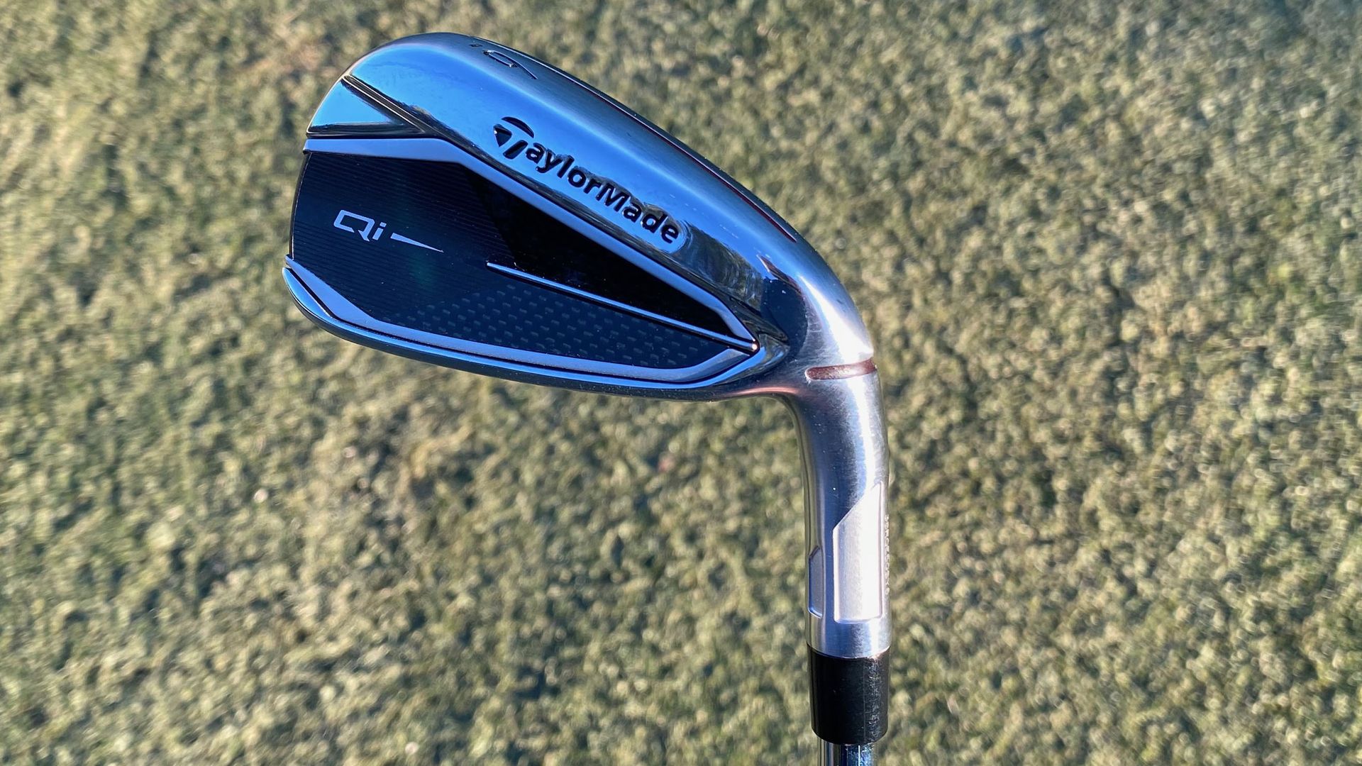 Ping G430 vs TaylorMade Qi Irons: Read Our Head-To-Head Verdict | Golf ...