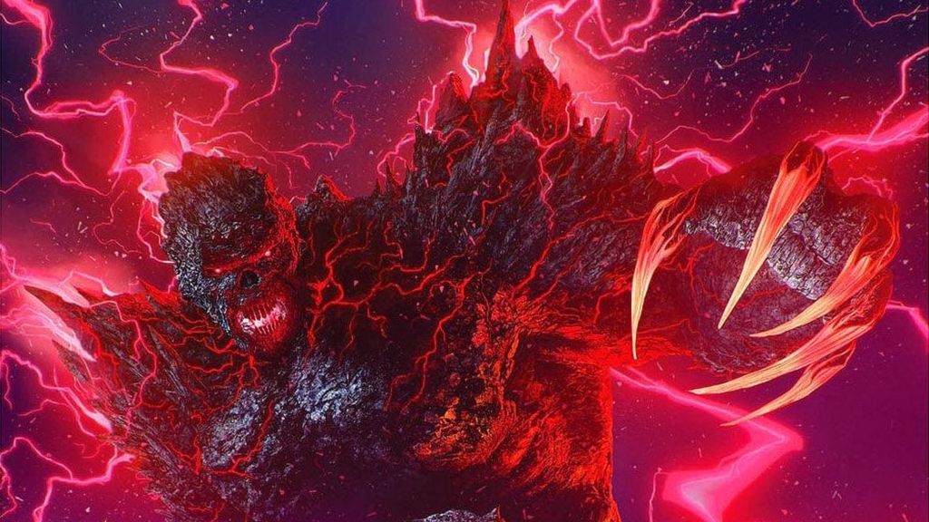 Everything we know about Titan, the "deadliest Hulk" in the Marvel ...