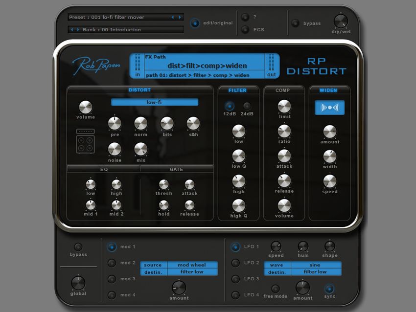 VST/AU plug-in instrument/effect round-up: Week 25 | MusicRadar