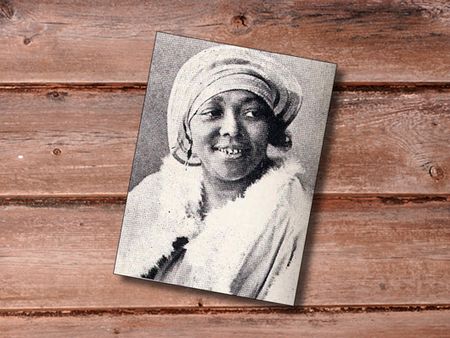 The 25 best female blues artists ever | MusicRadar