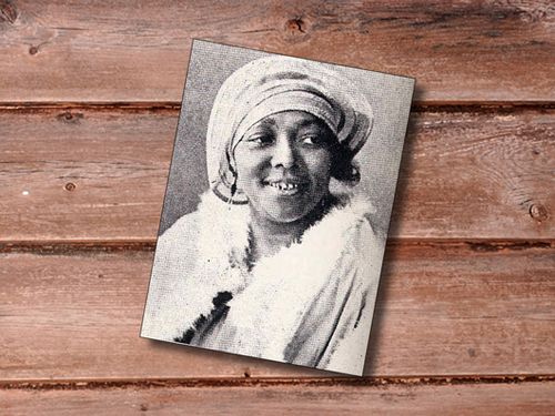 The 25 best female blues artists ever | MusicRadar