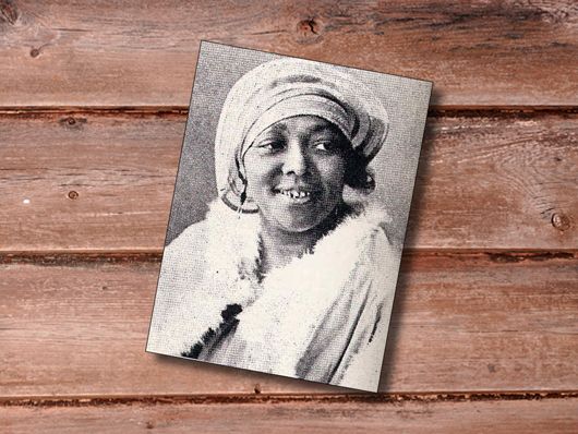 The 25 best female blues artists ever | MusicRadar