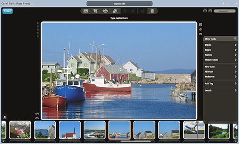 12 best touchscreen apps for Windows 7 | TechRadar