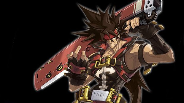 Gaming's 19 most impractical swords: A metalworker and master fencer ...