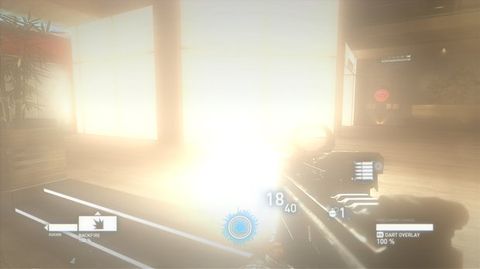 PC graphics options explained | PC Gamer