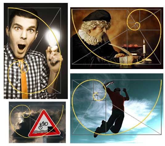 5 ways to make your web designs more intuitive | Creative Bloq